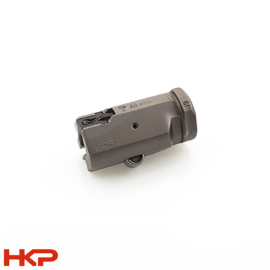 HK33, HK53, HK93 Complete Bolt Head - 5.56/.223