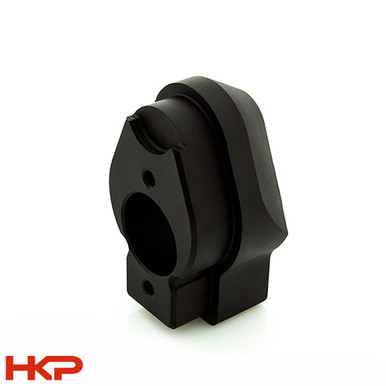 HK 90 Series to AR Stock or Brace Adapter