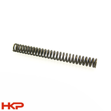 Trigger Pack Hammer Spring - Extra Power - 5.56 / .223 - 7.62x51 / .308