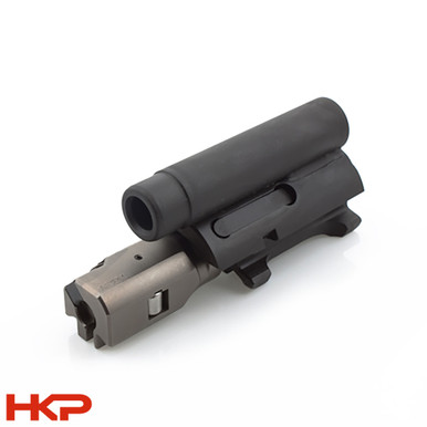HK53 Bolt Carrier Group, Complete - Full Auto