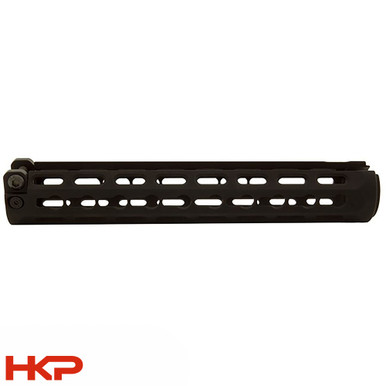 HK 93, 33, PTR, C93, V93 - Key Mod Handguard