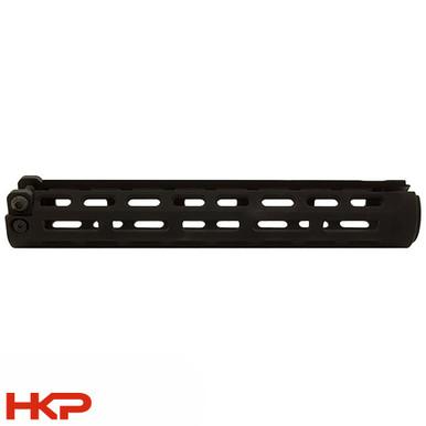 HKParts.net --OR-- KE Arms brand HK33/93/91 carbine length M-LOK ...