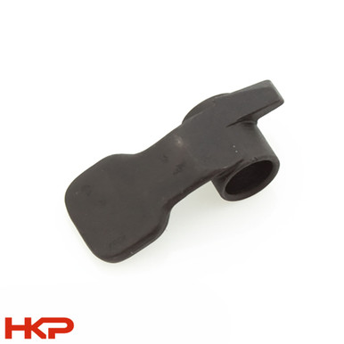 Paddle Mag Release Standard - HK 9x series