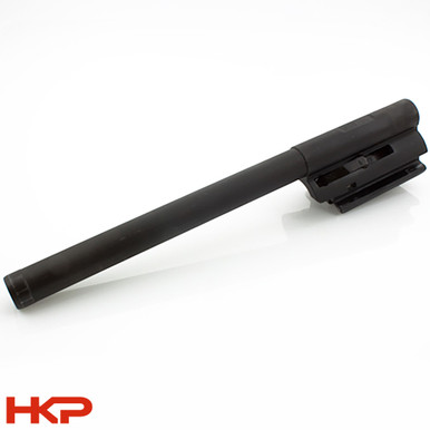 HK91, G3 Bolt Carrier - Full Auto - Tungsten Filled - Surplus