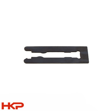 HK G3, 91 .22 Extractor- German HK