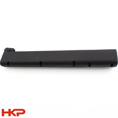 HK PSG1/MSG90 Handguard