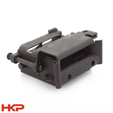 HK21E Build Parts List | HKPRO Forums