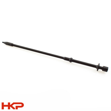 HK23E, 13E Factory German Firing Pin