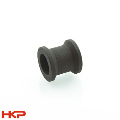 Steel Guide Ring for HK 21E Recoil Rod