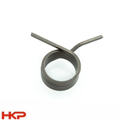 HK UMP, USC Hammer Spring - Right