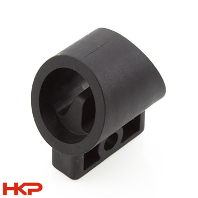 HK UMP, USC Sight - Front - 9mm / .40 S&W / .45 ACP