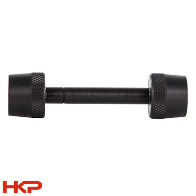 HK UMP, USC 9mm / .40 S&W / .45 ACP QD Sling Pin for Stock Block B