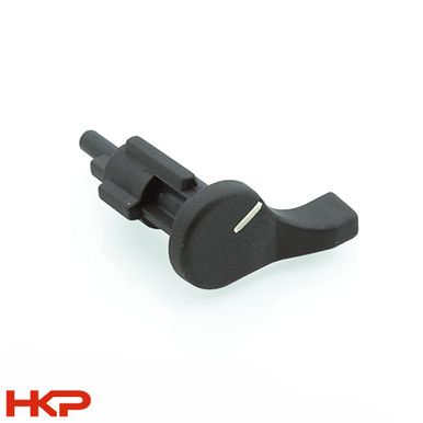 Safety Selector Lever For HK UMP & G36- 3 position