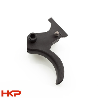 UMP, USC & G36 Trigger