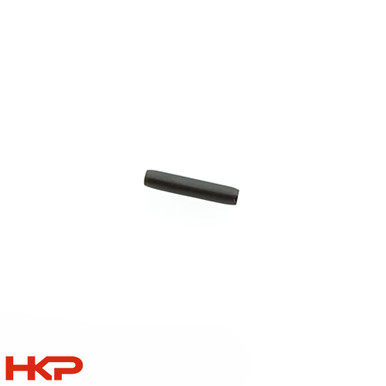 G36, SL8 Bolt Head Ejector Pin