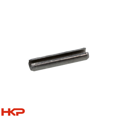 Bolt Head Ejector Pin For G36, Sl8- US Made