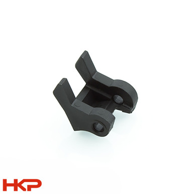 Catch, Trip Lever - HK G36 Lowers