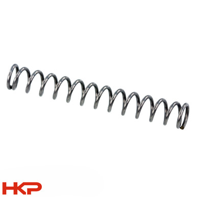 HK G36, SL8 Cocking Handle Spring - US