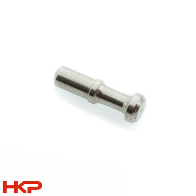 Ejector For HK G36 & Sl8 Bolt Heads- German