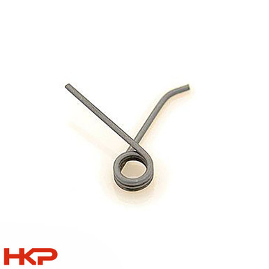 G36 Burst Disconnector Spring