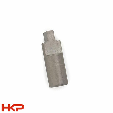 Buffer Retaining Pin - HK MR762, MR556, HK 416