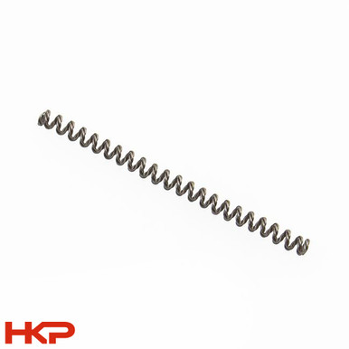 Ejector Spring - HK 416, MR556