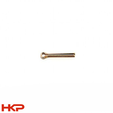 HK416 Firing Pin Retaining Pin - Enhanced