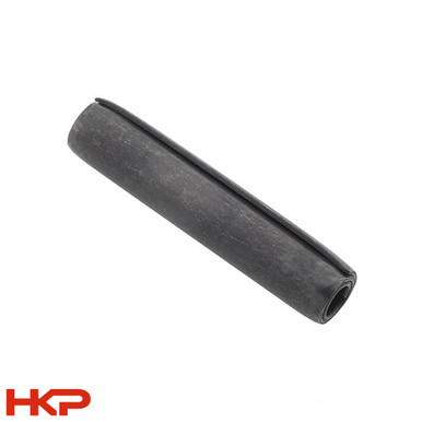 Trigger Guard Pin - HK 416, MR556 & MR762