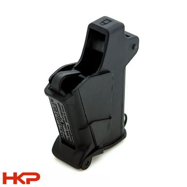 .22LR - .380 ACP Pistol Magazine Loader