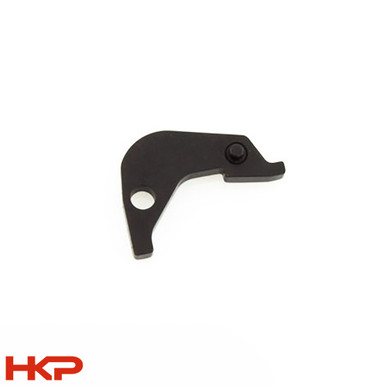 HK USP Series Old Style Catch