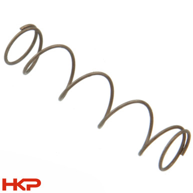 Comparisons of 3 different USP Firing Pin Block Springs | HKPRO Forums