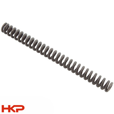 H&K Heckler & Koch H&K HK P30/45/USP/USPC/P2000 Hammer Spring - 9.95