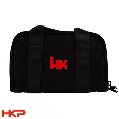 HK Gun Rug | HKPRO Forums