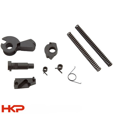 LEM Kits - Now Sold Out | HKPRO Forums