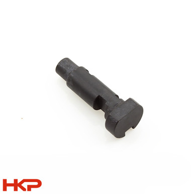 HK45, HK45 Compact, HK USP Series V7 LEM Hammer Axle