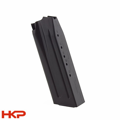 Mag Body - HK USPC, P2000 9mm - 13 Round