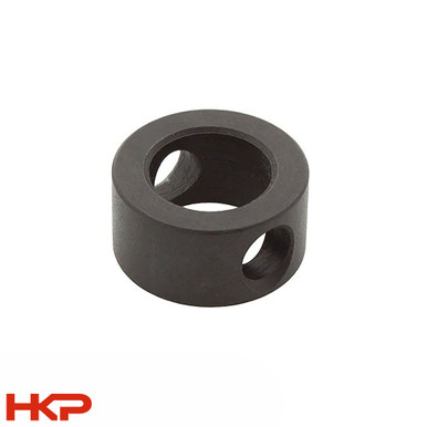 Buffer Spring Retainer For All Full Size USP