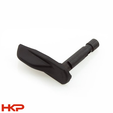 Left Side Decocking Lever Variant 3 For HK USP