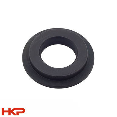 Recoil Spring Washer Retainer For USP