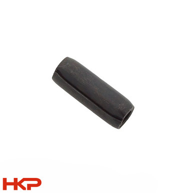 HK USP Retainer Roll Pin, Buffer Spring - .45 ACP