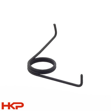 LEM Elbow Spring - HK P30, P30L, P30SK & P2000