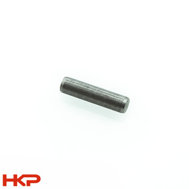 HK45 Series, P30 Series Grip Pin - Cylindrical