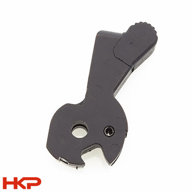 HK P30 V3 Series Hammer