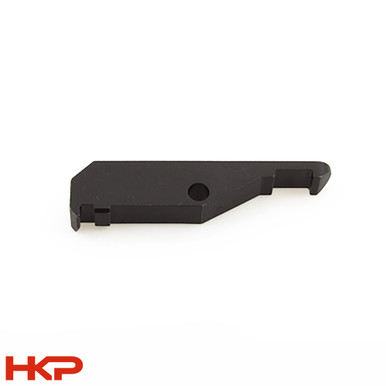 HK Mark 23 Extractor