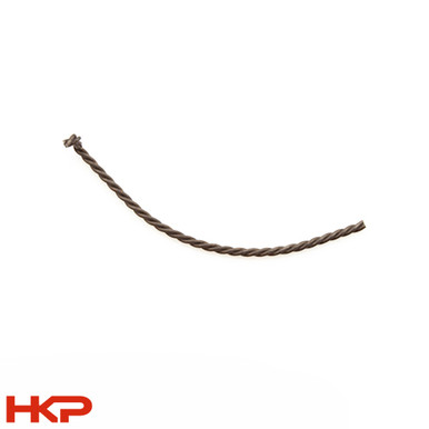 Trigger Bar Spring for Mark 23