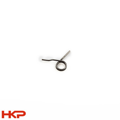 Drop Safety Catch Spring for P7 Series