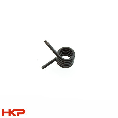 Trigger Rebound Spring - HK45, HK45C