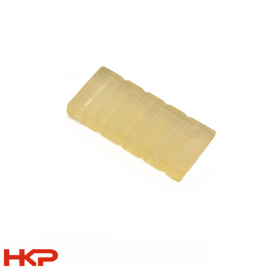 HK P9 & P9S - Recoil Buffer