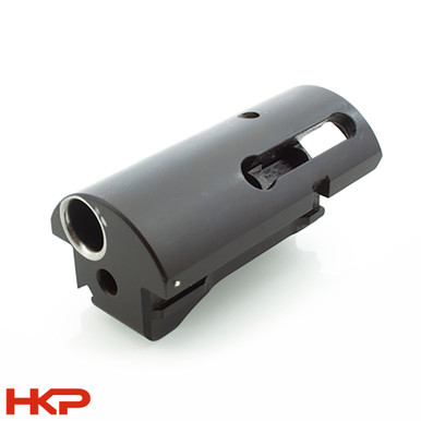 Bolt Carrier Group - HK SL6