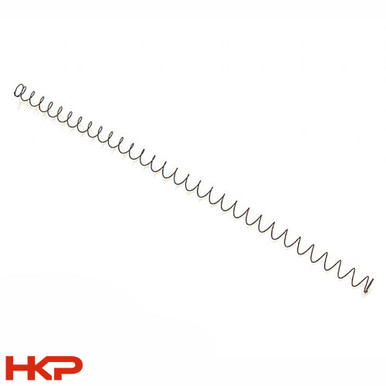 MP5 .22 Magazine Spring For 25 Round Magazine
